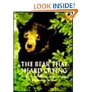 The Bear That Heard Crying (Picture Puffins): Natalie Kinsey-Warnock ...