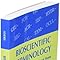 Amazon.com: Bioscientific Terminology : words from Latin and Greek ...
