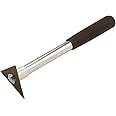 Hyde Tools 10400 Molding Scraper with two blades - Knife Blades ...