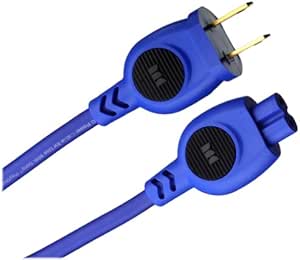 Amazon.com: Monster Cable PL PS2-10** Powerline for Playstation 2 ...