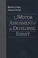 Alberta Infant Motor Scale Record Booklet (Package of 50 ...