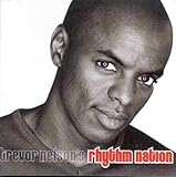 The Trevor Nelson Collection: Amazon.co.uk: Music