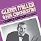Glenn Miller & His Orchestra by George T. Simon (1980-08-22): Amazon ...