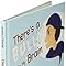 There's a Bully in My Brain: Kristin O'Rourke: 9781684012374: Books ...