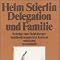 Delegation und Familie: Amazon.de: Helm Stierlin: Bücher