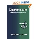 Diagrammatica: The Path to Feynman Diagrams (Cambridge Lecture Notes in ...