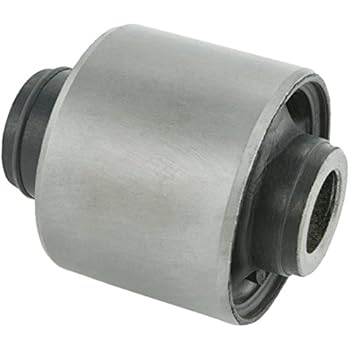 Amazon.com: Mr961407 - Arm Bushing (for Rear Differential Mount) For ...