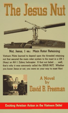 aviation close call - 24hourcampfire