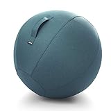 Balance Ball Cover
