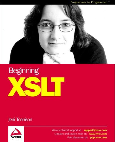 Sams Teach Yourself Xslt In 21 Days Pdf Printer - Typo Designs