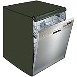Bosch Free-Standing 12 Place Settings Dishwasher (SMS60L18IN, Silver ...