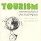 Tourism: Economic, Physical and Social Impacts: Mathieson, Alister ...