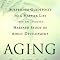 Aging Well: Guideposts to a Happier Life: Amazon.co.uk: George E ...