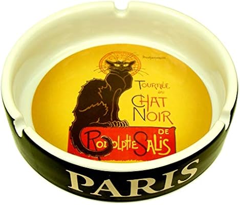 75+ Fun and Unique Paris Themed Gifts for Francophiles and Paris ...