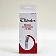 LiftMaster by Chamberlain 315MHz Wireless Keypad 377LM - Garage Door ...