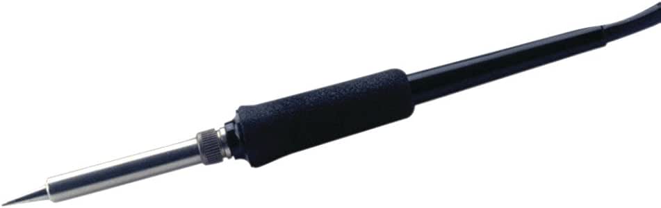 Weller PES51 50-Watt Soldering Pencil: Amazon.com.mx: Herramientas y ...