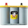 Optima Batteries 8012-021 D34 YellowTop Dual Purpose Battery in Oman ...