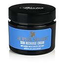 Amazon.com: Baxter of California Super ShapeTM Skin Recharge Cream ...