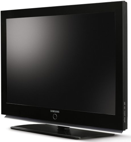 Samsung Lcd Tv 46 Inch