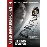 Amazon.com: Frontier(s): Unrated Director's Cut (After Dark Horrorfest ...