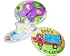 Amazon.com: Makit Products Inc. Make A Plate: Toys & Games