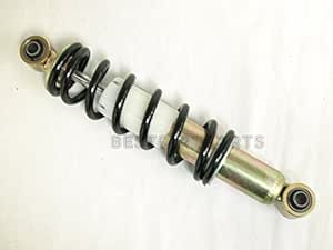 Amazon.com: Replacement Aftermarket Spring Assist Load Carrier Rear ...