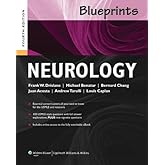 Blueprints Neurology: 9780781796859: Medicine & Health Science Books @ Amazon.com