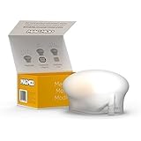 Gary Fong Lightsphere Collapsible Flash Diffuser: Amazon.co.uk: Camera ...