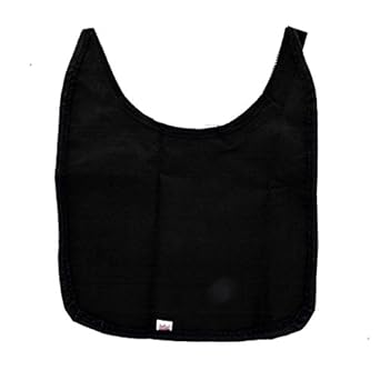 Helmet Bib, for Helmet WeldX Bib: Welding Helmets: Amazon.com ...