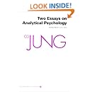 Amazon.com: The Collected Works of C. G. Jung, Vol. 7: Two Essays on Analytical Psychology ...