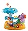 Playskool Poppin Park Elefun Busy Ball Popper: Amazon.co.uk: Baby