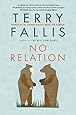 Poles Apart: Amazon.ca: Terry Fallis: Books