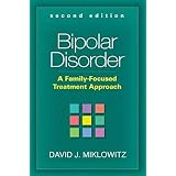 Amazon.com: Bipolar Disorder: A Family-Focused Treatment Approach ...