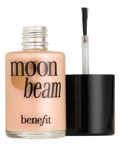 Benefit Cosmetics- Moon Beam: Amazon.co.uk: Health & Personal Care