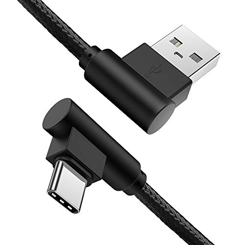 Compare price to low profile usb micro cable | TragerLaw.biz
