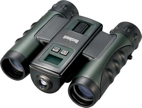 Amazon.com : Bushnell - Imageview Binoculars : Camera & Photo