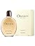 Amazon.com: Calvin Klein OBSESSION for Men Eau de Toilette, 6.7 Fl Oz ...