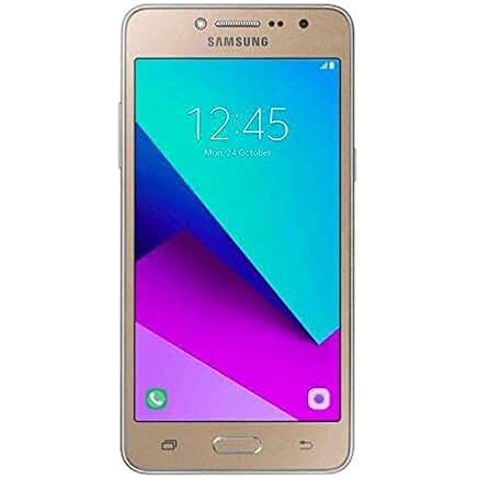 Amazon.com: Samsung Galaxy Core Prime