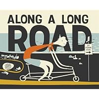 Amazon.com: Along a Long Road: 9780316129251: Viva, Frank: Books
