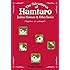 A Home for Hamtaro and Other Stories (The Adventures of Hamtaro, Vol. 1 ...