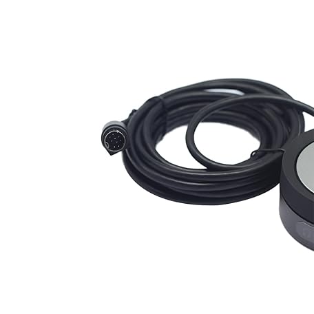 Mua Volume Control Panel for Bose Companion3 C3 Pod 9P Series I and ...