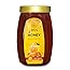 Apis Himalaya Honey, 1kg (Buy 1 Get 1 Free): Amazon.in: Grocery ...