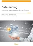 Amazon.fr - Data mining et statistique décisionnelle - 4ème édition - Stéphane Tufféry - Livres