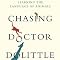 Chasing Doctor Dolittle: Learning the Language of Animals ...