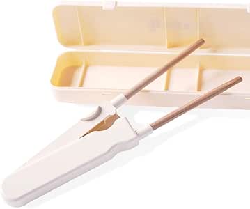 Amazon.com: GHzzY Elderly Adaptive Utensils - Anti-Vibration & Anti ...