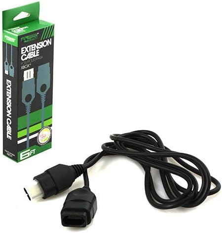 Amazon.com: Extension Cable For XBOX