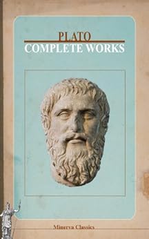 Amazon.com: Complete Works of Plato eBook: Plato: Kindle Store