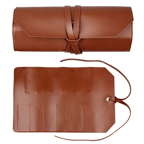 Chisel Roll Up Pouch , Chisel Roll up Pouch, Heavy-Duty Canvas, 12 ...
