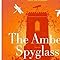 The Amber Spyglass (His Dark Materials) : Pullman, Philip: Amazon.co.uk ...