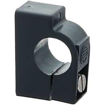 Amazon.com: Telemecanique XSZB118 Inductive Proximity Sensor, Mounting ...